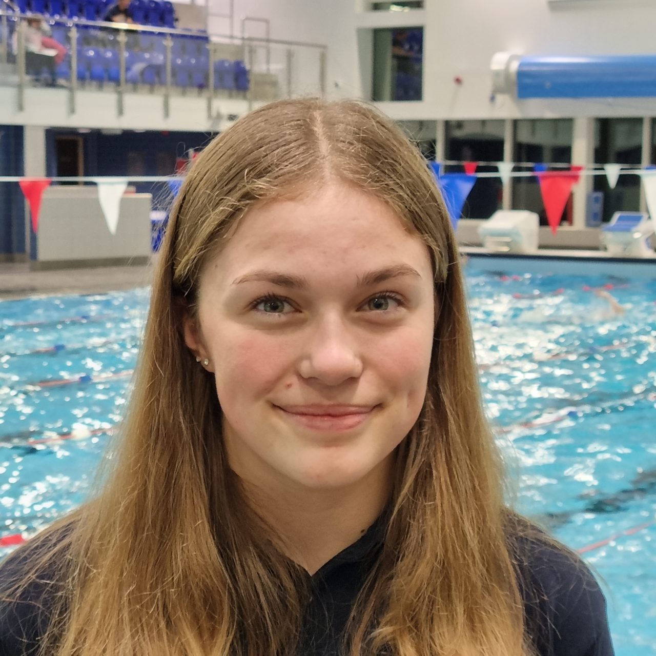 About | Hornchurch Swimming Club
